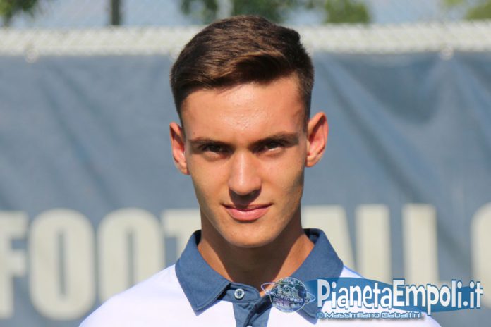 NAZIONALE UNDER 17 ALBANIA | Seconda chiamata per Galip ARAPI ...