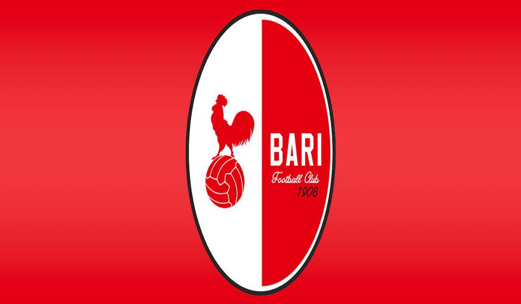 News da Bari - PianetaEmpoli