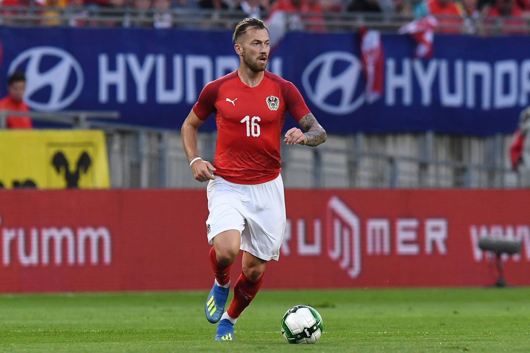 Mercato Azzurro | Zulj ha firmato... per l'Anderlecht - PianetaEmpoli