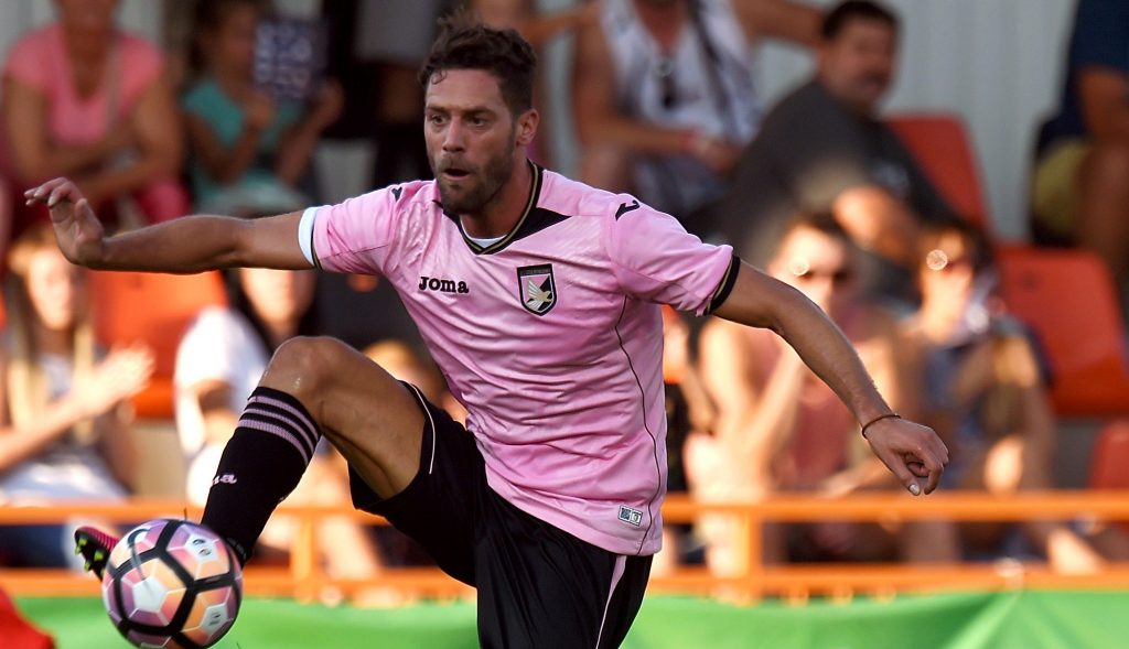 Mercato Azzurro | Spunta l'idea Rispoli per la fascia - PianetaEmpoli