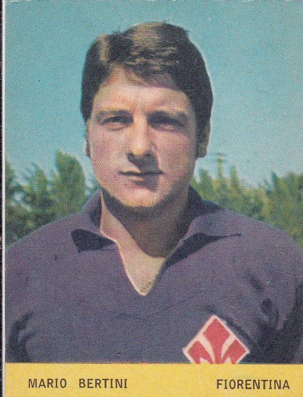 Empoli, Centenario, unsecolodazzurro,Mario Bertini- PianetaEmpoli