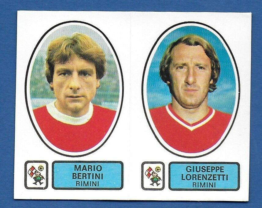 Centenario, Empoli, Mario Bertini, unsecolodazzurro - PianetaEmpoli