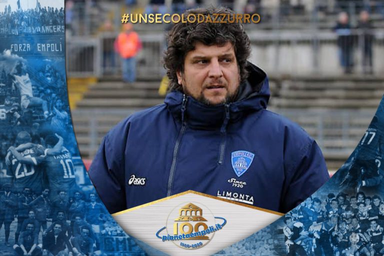 Ufficiale, Silvio Baldini è il nuovo ct dell'Italia Under 21 ...