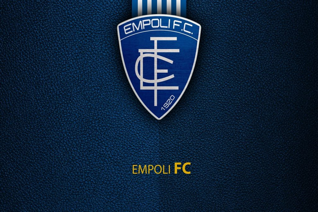 All’Empoli Football Club il Collare d’Oro al Merito Sportivo ...