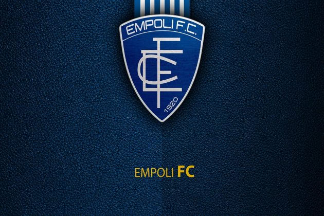 All’Empoli Football Club il Collare d’Oro al Merito Sportivo ...